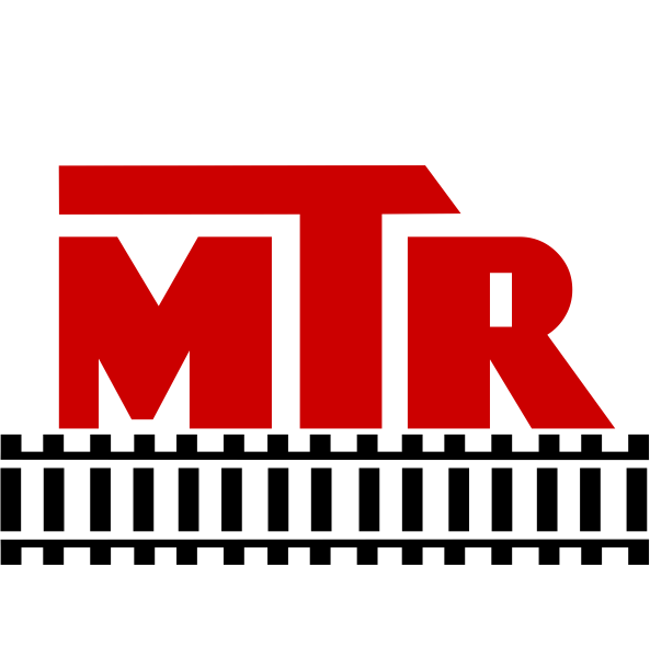 Welcome – Model Train Resource