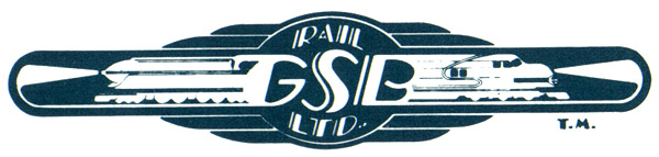 Welcome – Model Train Resource