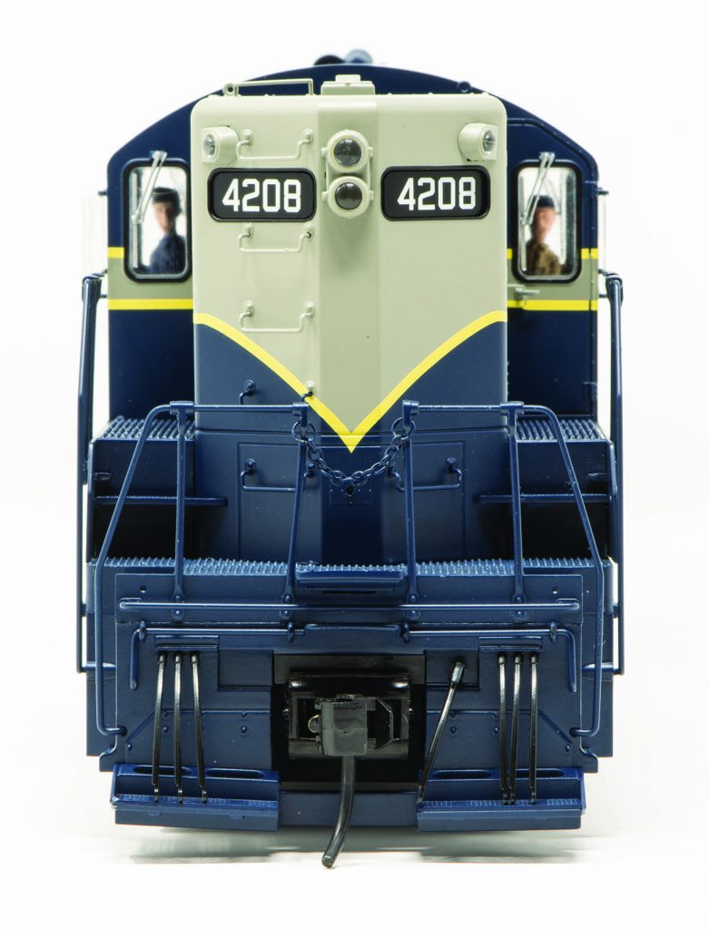 Model Train Resource – Model Train Resource