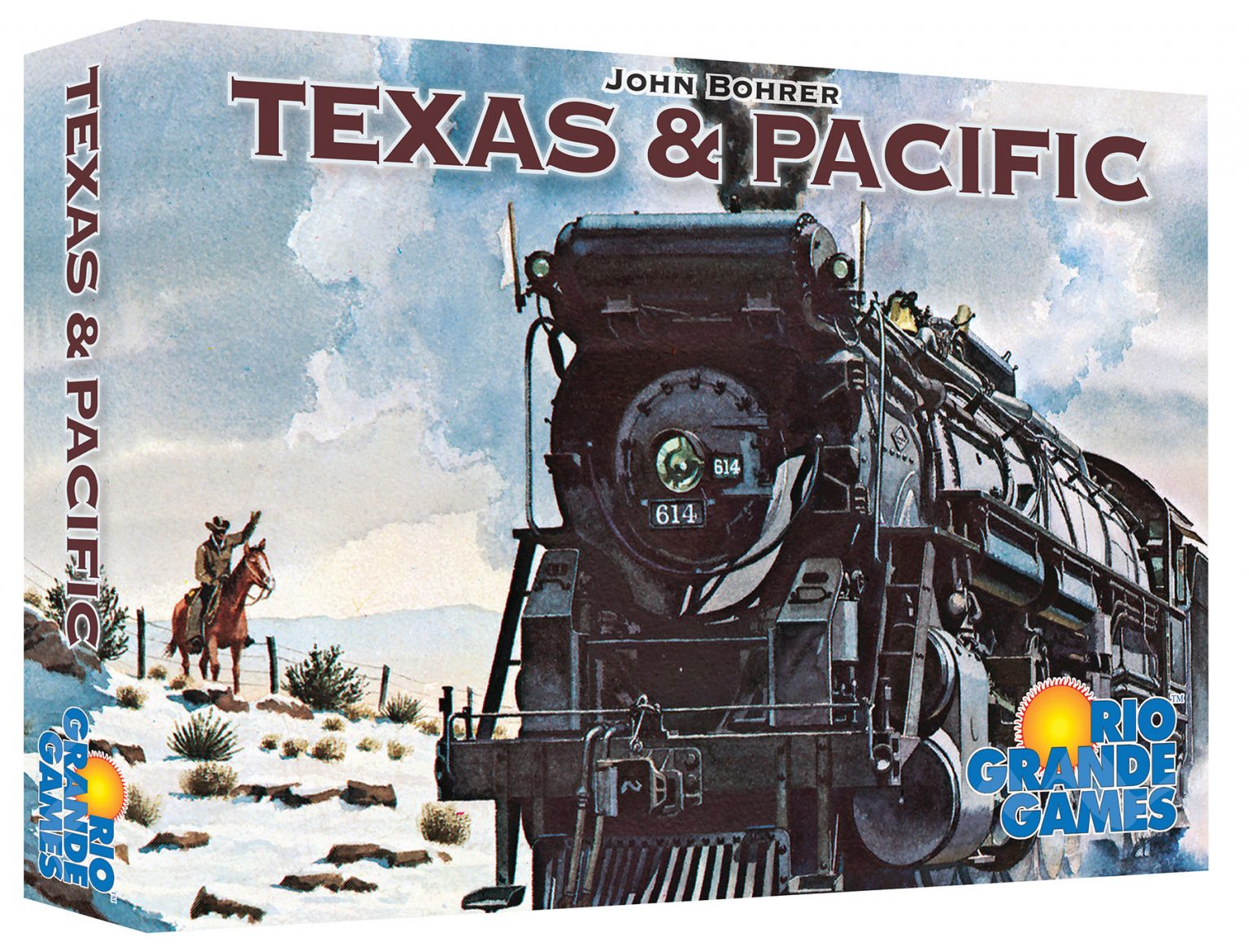 Yardmaster Notes – Model Train Resource