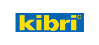 Welcome – Model Train Resource