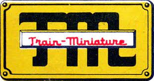 Welcome – Model Train Resource