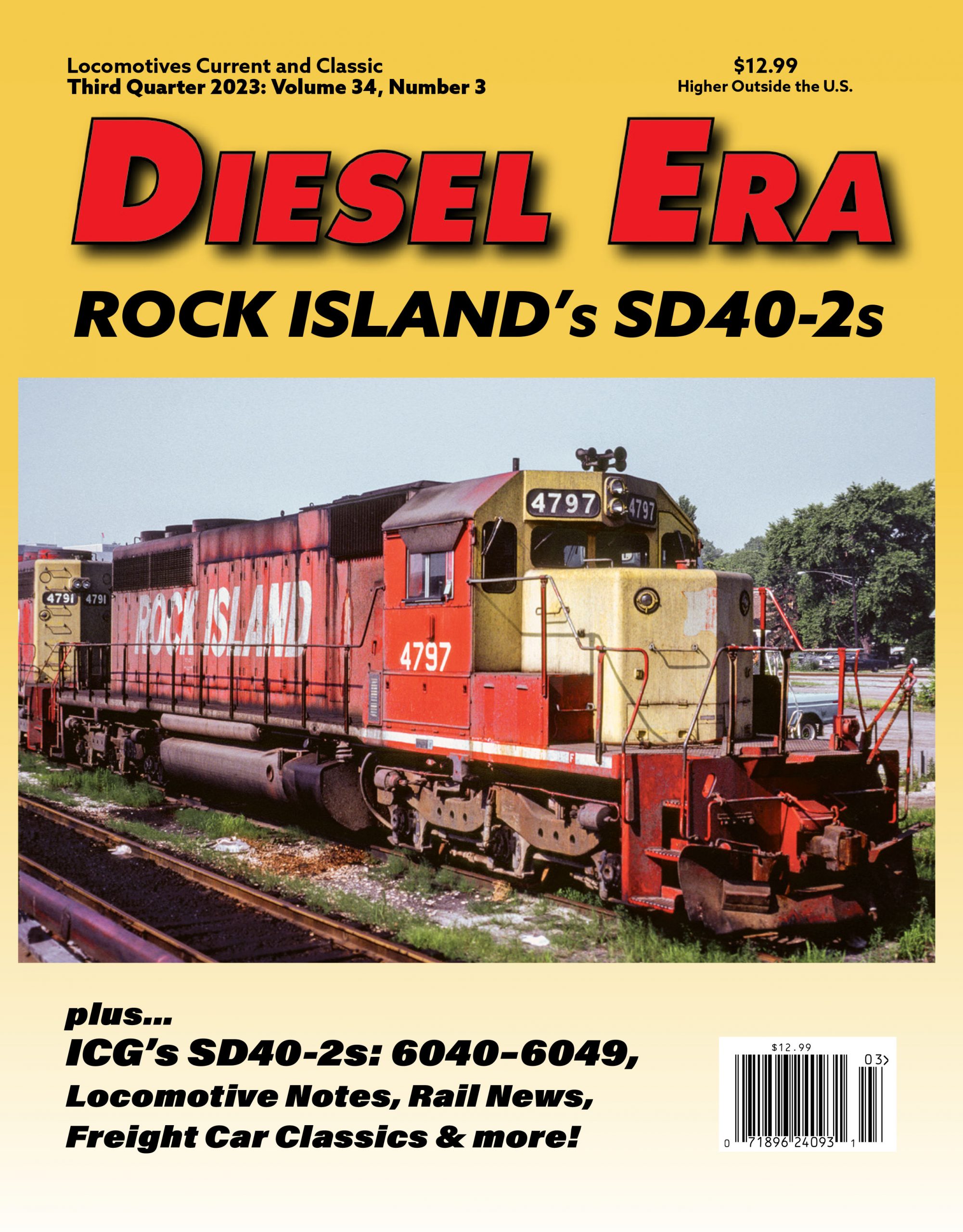 Model Train Resource – Model Train Resource