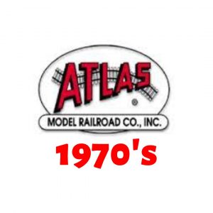 Welcome – Model Train Resource