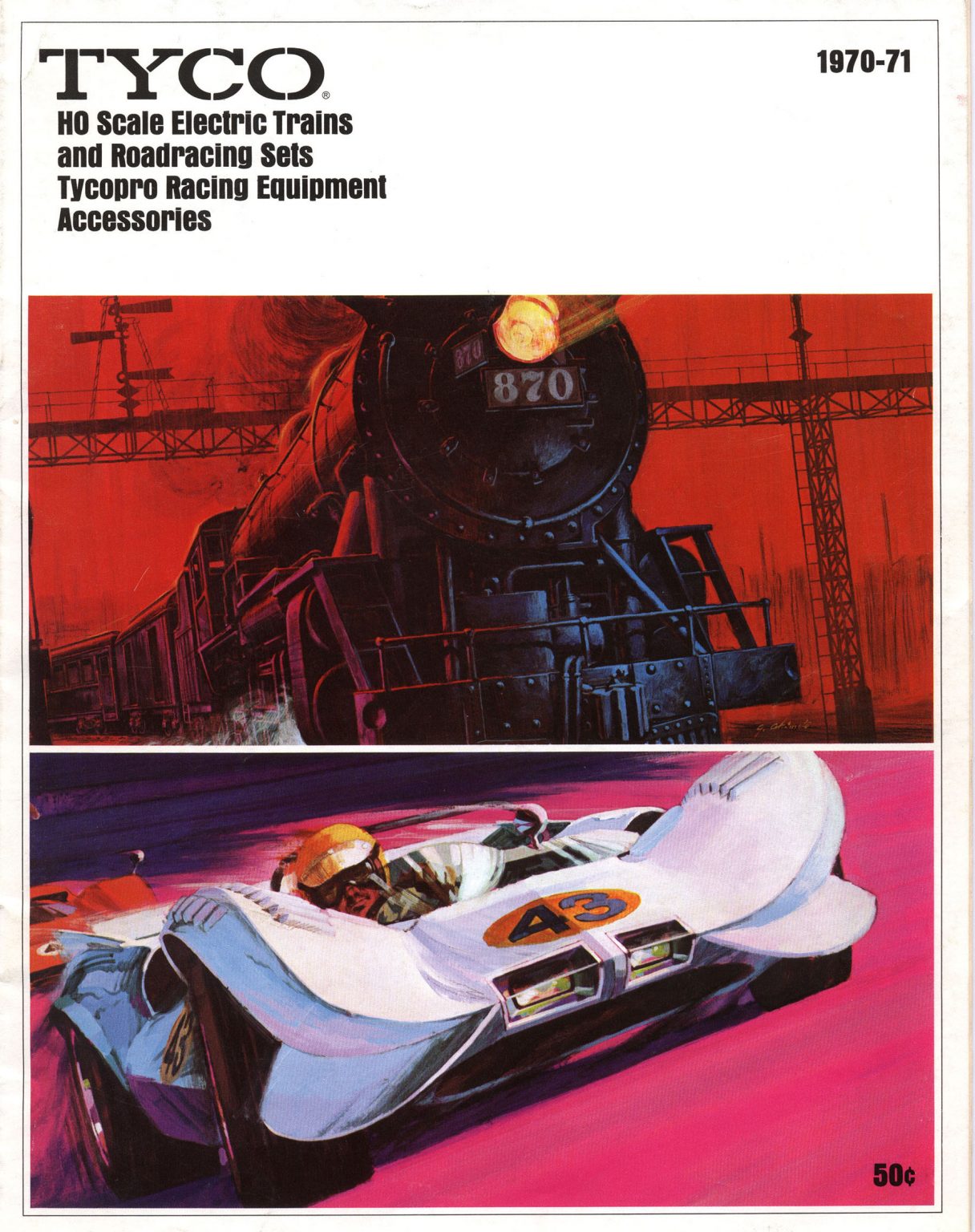 Welcome – Model Train Resource