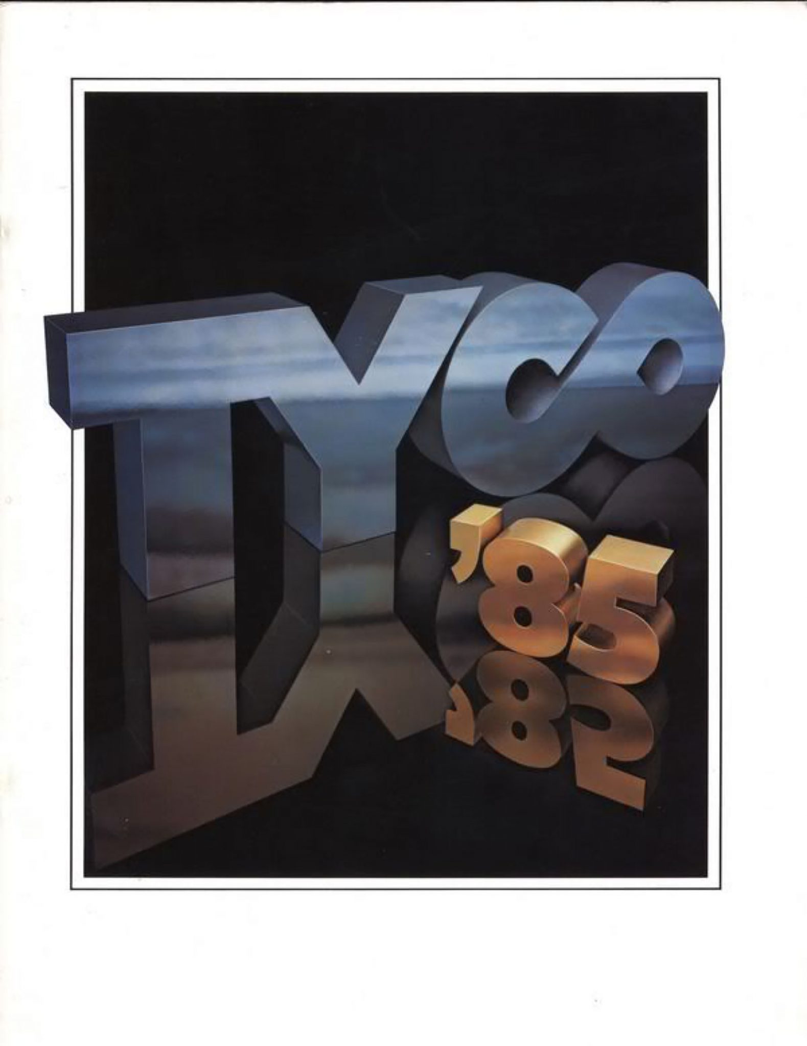 Welcome – Model Train Resource