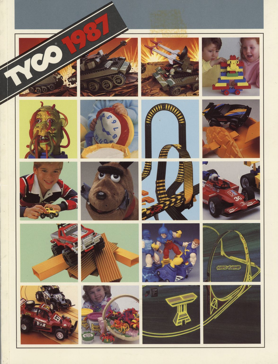 Welcome – Model Train Resource